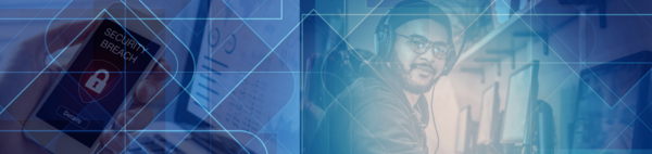 Security Alerts Information Technology Solutions